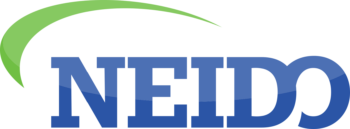 Home - NEIDO